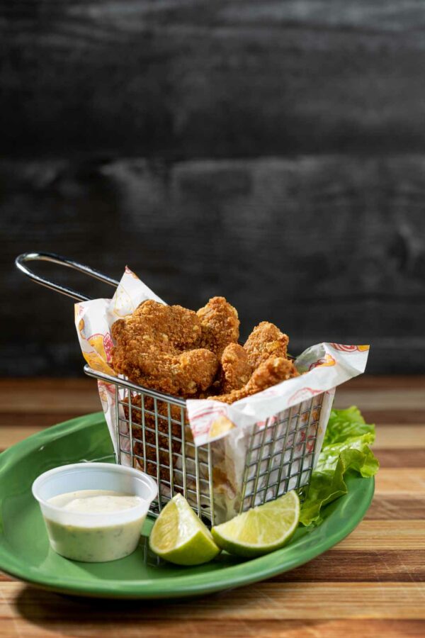 Pecina's Mexican Cafe - Dine-in or Order Online